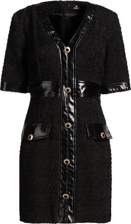 Compagnia Italiana KLEIDER - Mini-Kleider auf YOOX.COM