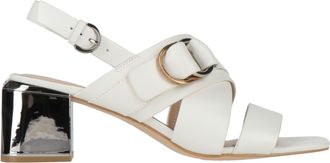 Pinko SCHUHE - Sandalen auf YOOX.COM