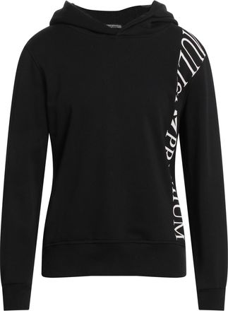 Mulish TOPS - Sweatshirts auf YOOX.COM
