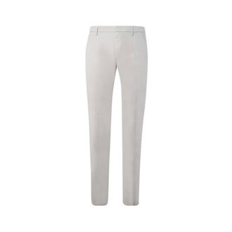 Dondup Herren, Hosen, Grau, W32Gr&ouml;&szlig;e