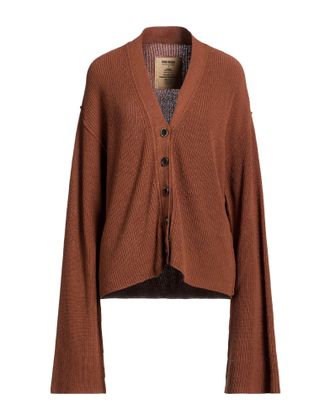 Uma Wang STRICKWAREN - Strickjacken auf YOOX.COM