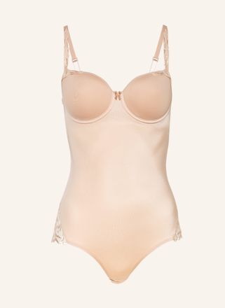 Triumph Shape-Body Modern Finesse beige