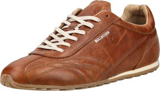 Bullboxer Sneaker