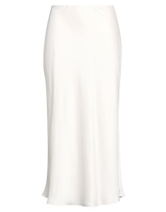 A|X Armani Exchange HOSEN & R&Ouml;CKE - Midi-R&ouml;cke auf YOOX.COM