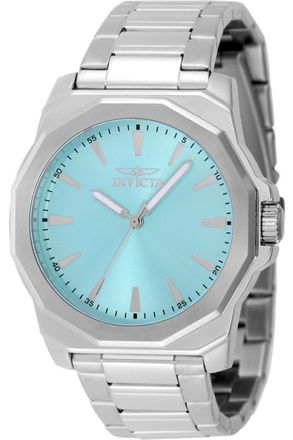 Invicta Speedway 48912 Herrenuhr - 42mm