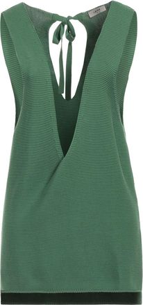 La Fileria TOPS - Tops auf YOOX.COM