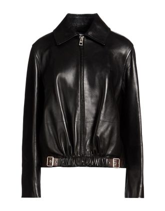 Loewe JACKEN & M&Auml;NTEL - Jacken und Anoraks auf YOOX.COM