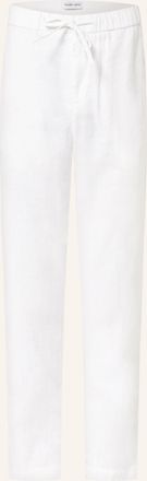 Frescobol Carioca Frescobol Carioca Chino Oscar Mit Leinen weiss