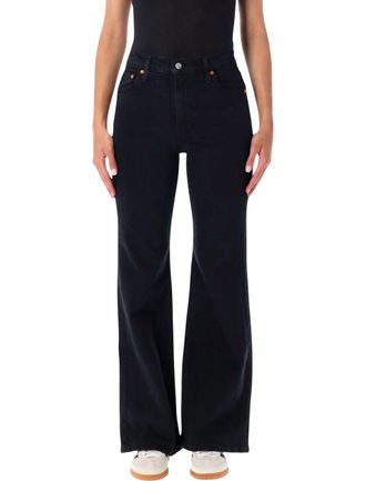 Levi's L&eacute;vis Jean