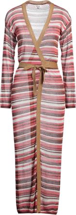 Dixie STRICKWAREN - Strickjacken auf YOOX.COM