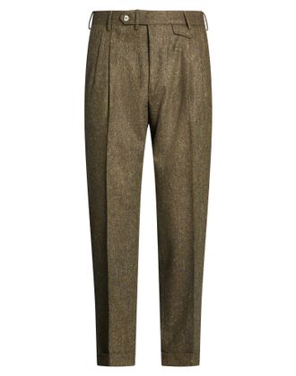 Santaniello HOSEN & R&Ouml;CKE - Hosen auf YOOX.COM