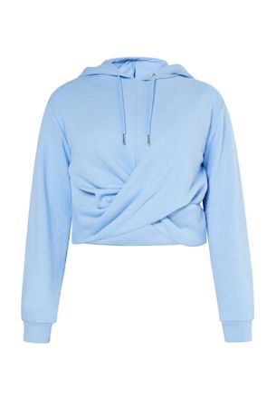 Mymo Sweatshirt
