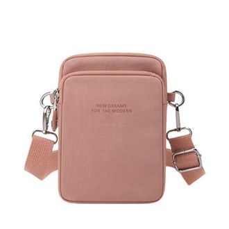 Generic Sac a Main Femme Sac Bandouli&egrave;re Femme Sacoche Femme Bandouli&egrave;re De &eacute;l&eacute;gant Tendance, Sac &Agrave; Main Crois&eacute; De &eacute;l&eacute;gant, Polyvalent Bureau Ou Sortie D&eacute;tent