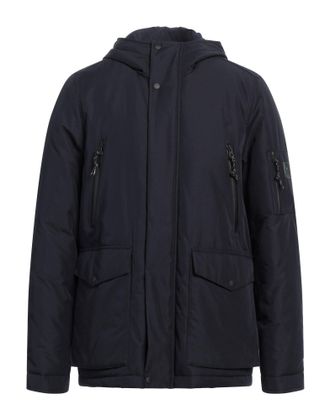 Paul Smith JACKEN & M&Auml;NTEL - Jacken und Anoraks auf YOOX.COM