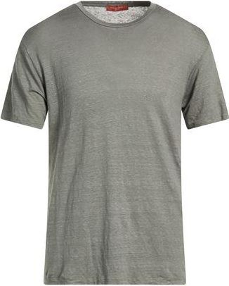 Daniele Fiesoli TOPS - T-shirts sur YOOX.COM