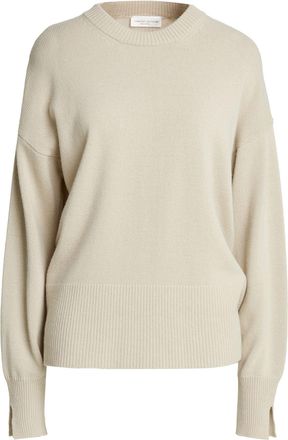 Roberto Collina STRICKWAREN - Pullover auf YOOX.COM