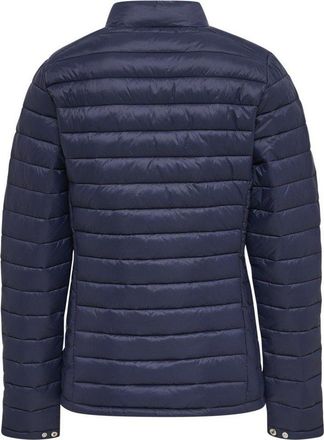 Hummel Kurzjacke