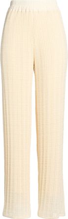 Gentryportofino HOSEN & R&Ouml;CKE - Hosen auf YOOX.COM