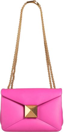 Valentino Garavani TASCHEN - Schultertaschen auf YOOX.COM