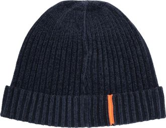 Roberto Ricci Design Rrd, unisex, Accessoires, Bleu, Taille: ONE Size Velvet Rave Cap