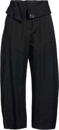J.W.Anderson BAS - Pantalons sur YOOX.COM