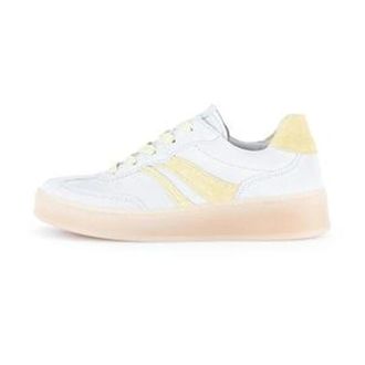 Gabor Damen, Schuhe, Mehrfarbig, 38 1/2 EUGr&ouml;&szlig;e
