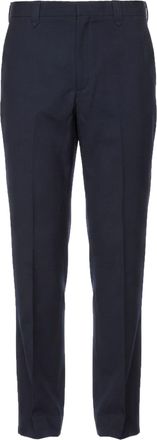 Lanvin HOSEN & R&Ouml;CKE - Hosen auf YOOX.COM
