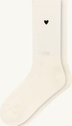 Autry SOCKEN LOVE UNISEX
