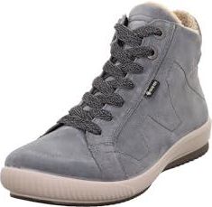 Legero Femme Tanaro 5.0 Doublure Chaude Gore-tex Bottine, Castlerock Gris 2940, 37.5 EU