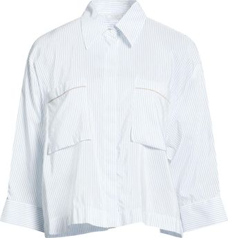 PESERICO TOPS - Hemden auf YOOX.COM