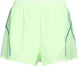 adidas HOSEN & R&Ouml;CKE - Shorts & Bermudashorts auf YOOX.COM
