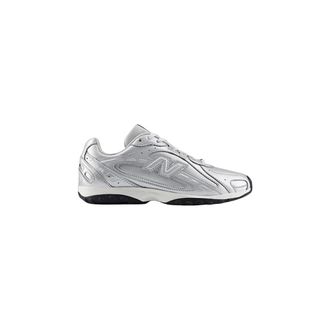 New Balance Sneakers - - Sport - Damen - Grau - 40 EU