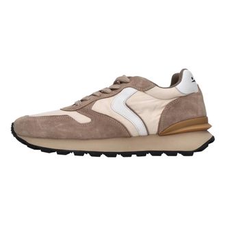 Voile Blanche Paris Race - - Shoes - Herren - Mehrfarbig - 42 EU