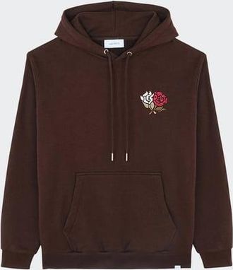 Les Deux Hoodie - Taille S
