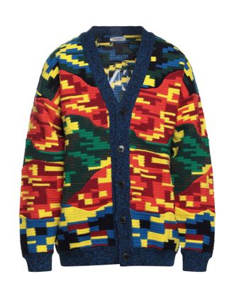 Valentino Garavani STRICKWAREN - Strickjacken auf YOOX.COM