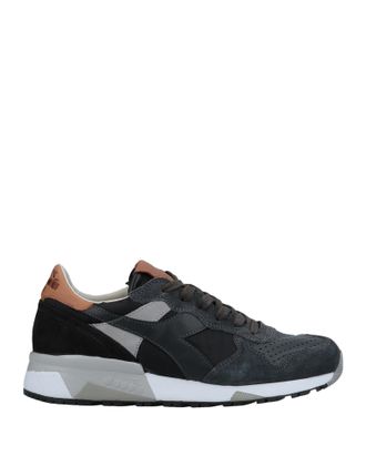 Diadora SCHUHE - Sneakers auf YOOX.COM