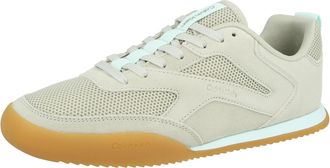 Calvin Klein Sneaker