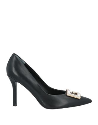 Guess SCHUHE - Pumps auf YOOX.COM