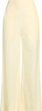 Jucca HOSEN & R&Ouml;CKE - Hosen auf YOOX.COM