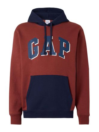 GAP Sweatshirt HERITAGE