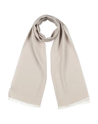 Barba ACCESSOIRES - Schals auf YOOX.COM