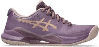 Asics Gel-Challenger 14 Padel W - Padelschuhe - Damen