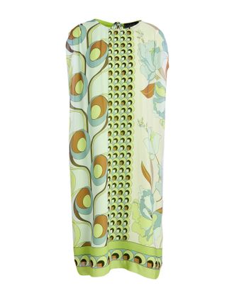 Clips KLEIDER - Midi-Kleider auf YOOX.COM