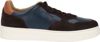 La Martina SCHUHE - Sneakers auf YOOX.COM