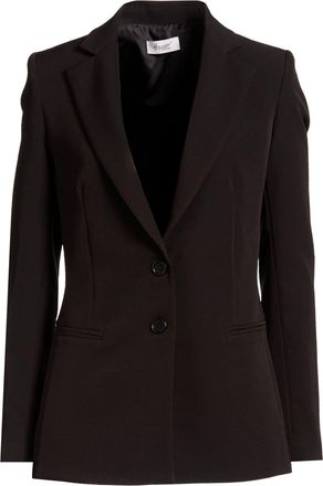 Hopper ANZ&Uuml;GE und CO-ORDS - Blazers auf YOOX.COM