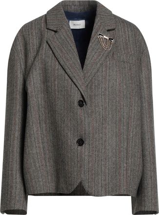 Vicolo ANZ&Uuml;GE und CO-ORDS - Blazers auf YOOX.COM