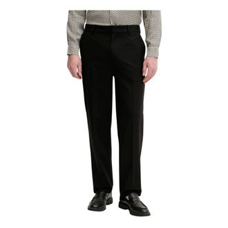 A|X Armani Exchange Herren, Hosen, Schwarzk, W32Gr&ouml;&szlig;e