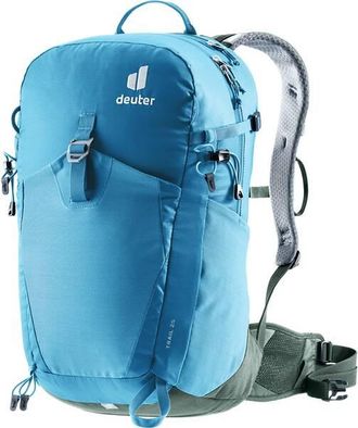 Deuter Rucksack Trail 25