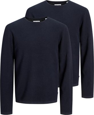 Jack & Jones Pullover George