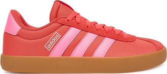 adidas Sneakers adidas VL Court 3.0 JS2056 Rot